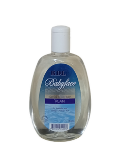 RDL price in the Philippines | MedsGo Pharmacy